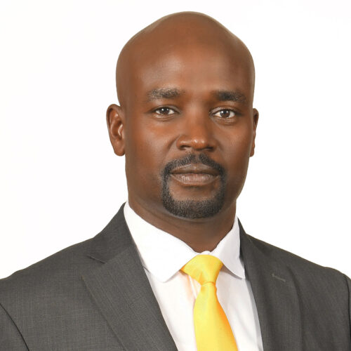 CGOB – COUNTY GOVERNMENT OF BOMET