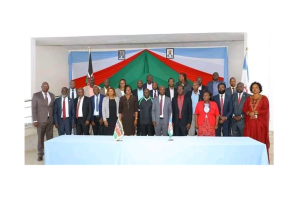 Homepage - The County Government of Bomet